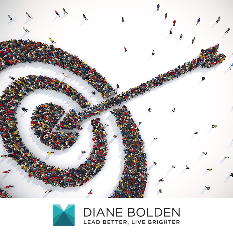 How to Leverage Untapped Talent, Energy and Potential Through ...